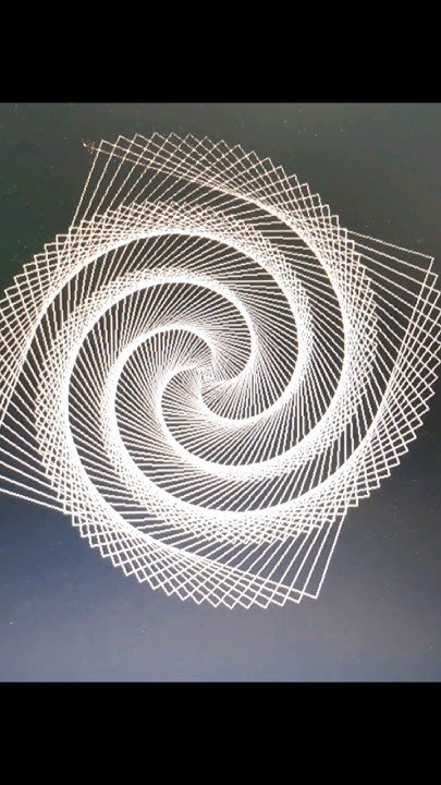 Amazing Python Graphics Using Turtle 🐢shorts Python Yt Pythontutorial Pythonprogramming 
