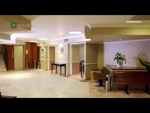 Colima Gayosso Col.Roma Norte - YouTube