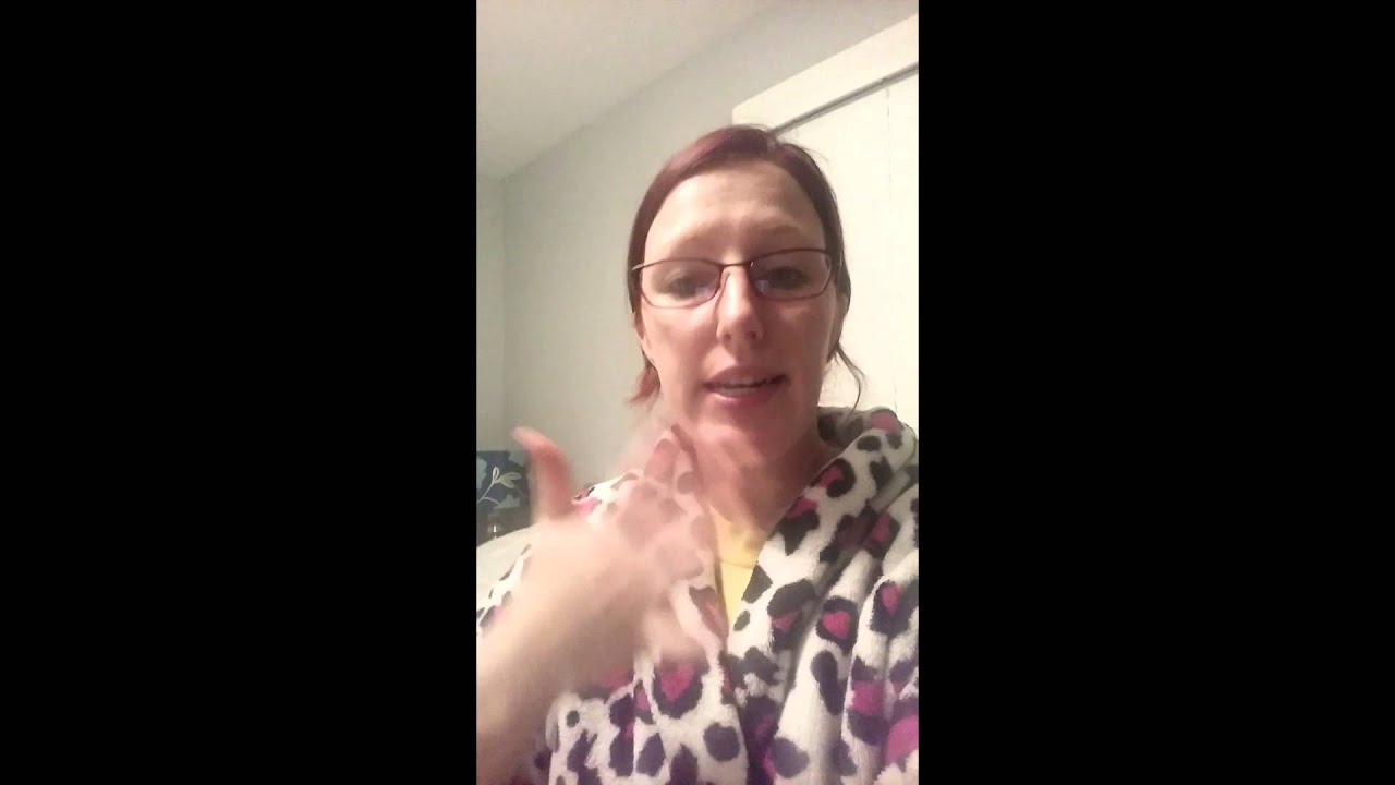 Fly Lady day 9-13 and 🌸Spring🌺 Cleaning 🌻 tips! - YouTube