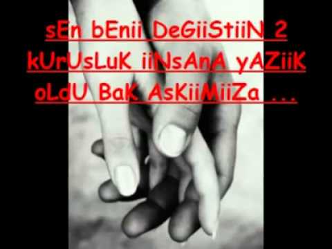 benim okulda yok matematik edebiyat