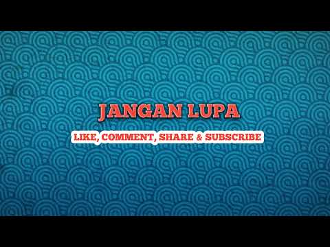 Cewek cantik di papua
