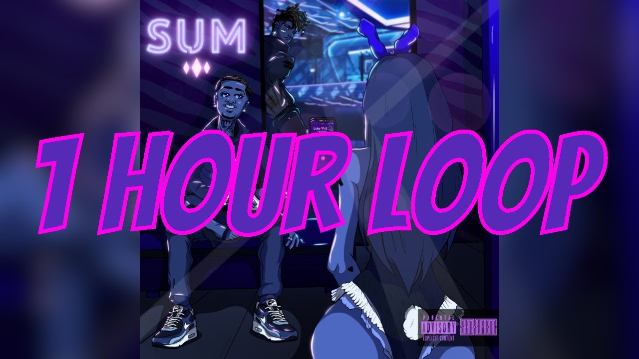 Flight - Sum 1 hour loop - YouTube