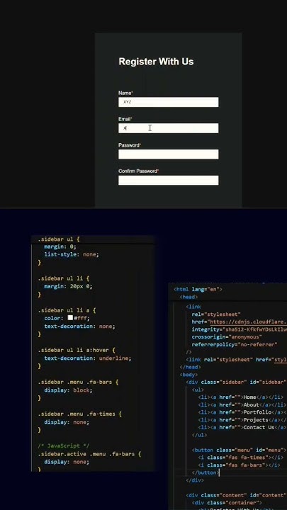 Follow For More Codinglife Coding Css Html5 Javascript Programming Technical