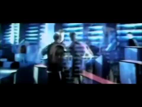 || District 2 Tribute (Clove and Cato) || Hunger Games - YouTube