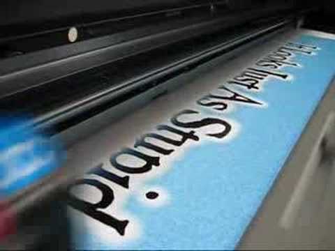 Introduction to Digital Imaging - YouTube