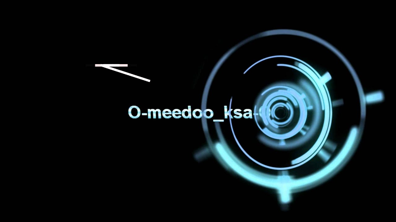 O-meedoo__ksa-O - YouTube