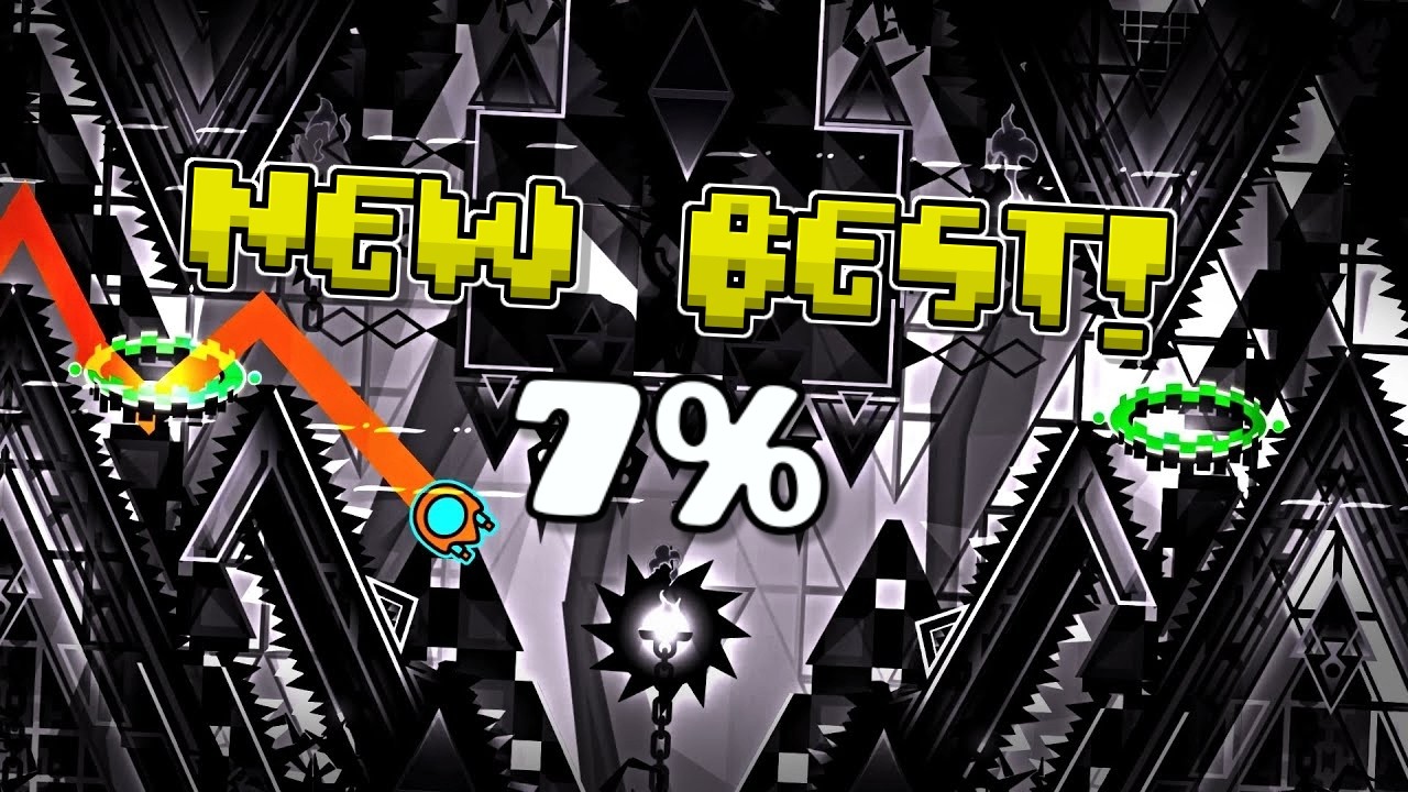 Taco Bell 7% - YouTube