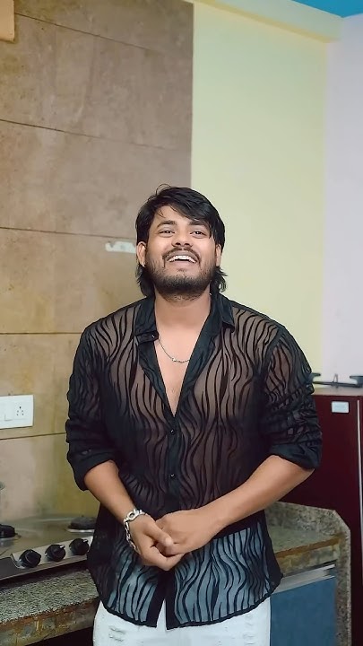 Suraj actor new short #surajactor #surajacter - YouTube