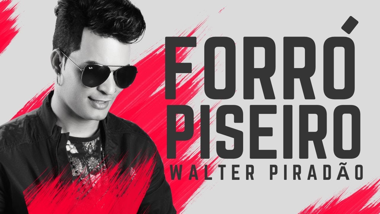 PIZEIRO NO XICOTADO SABADÃO CANTA WALTER PIRADÃO SUCESSO 24 HORAS ...