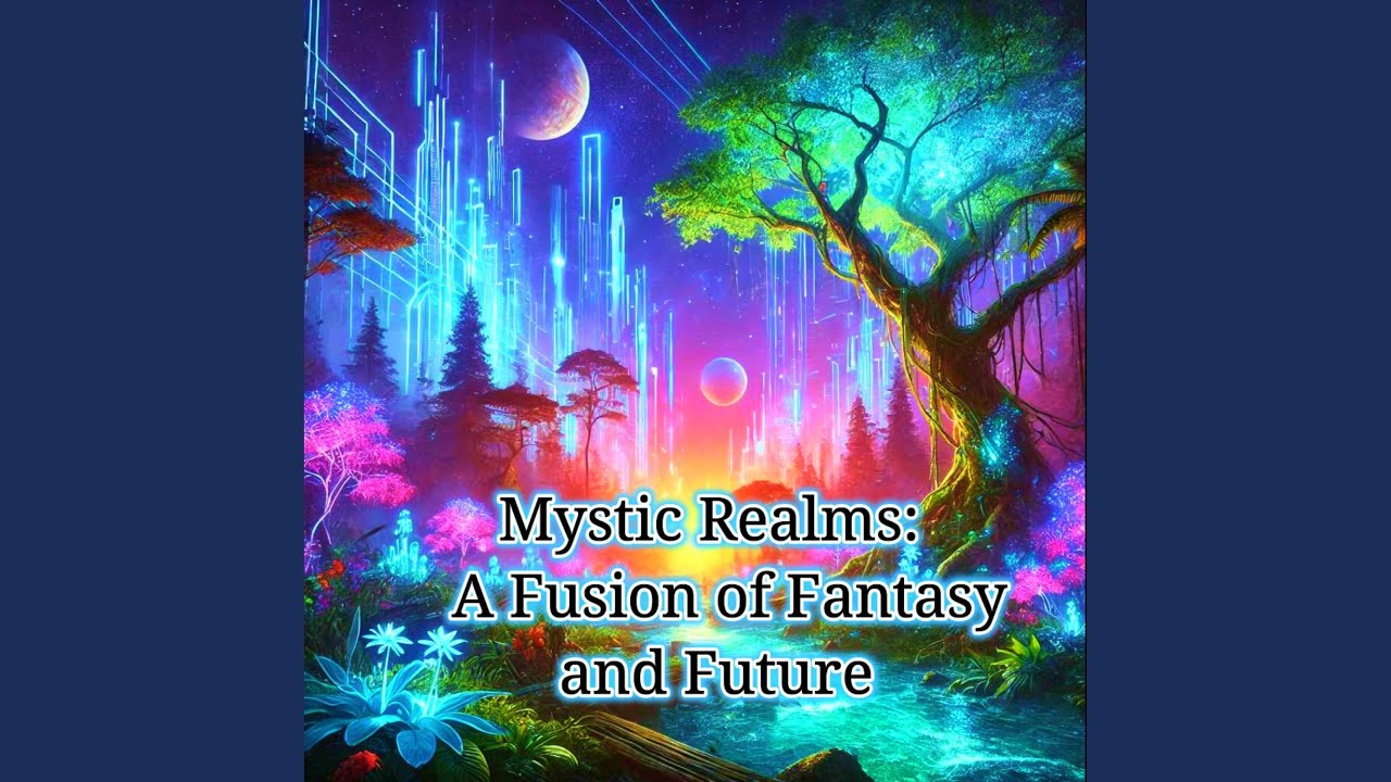 Synaptic Symphony (original piece) - YouTube