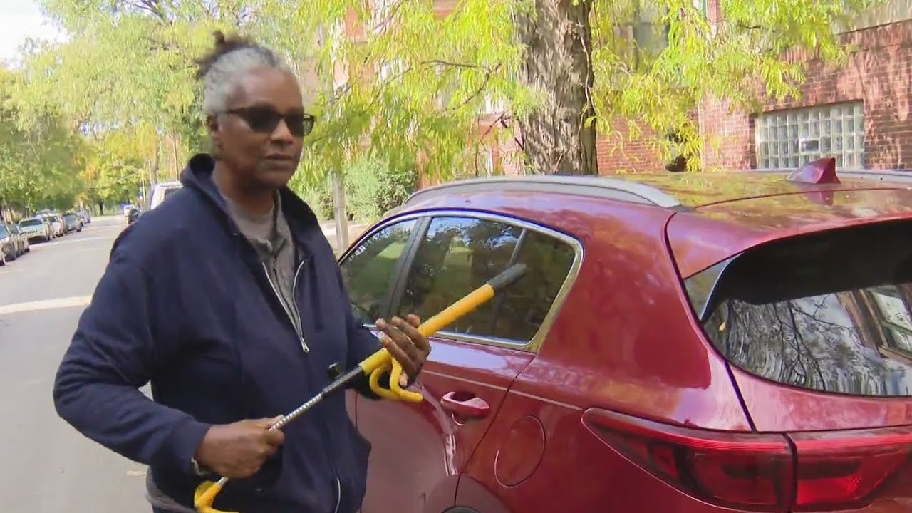 Thefts of Kia, Hyundai vehicles hit all-time high in Chicago, data show ...