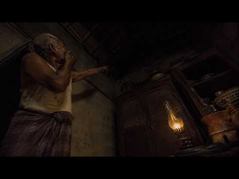 Lebih SEREM Daripada Malem Minggu SENDIRIAN Di Kosan ! | ASUpan Horror.exe