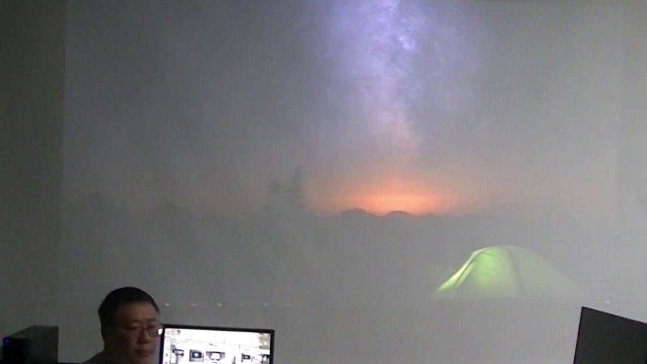 EOS M280 Metal 3D Printer training at UDC: Day 1 Part II - YouTube