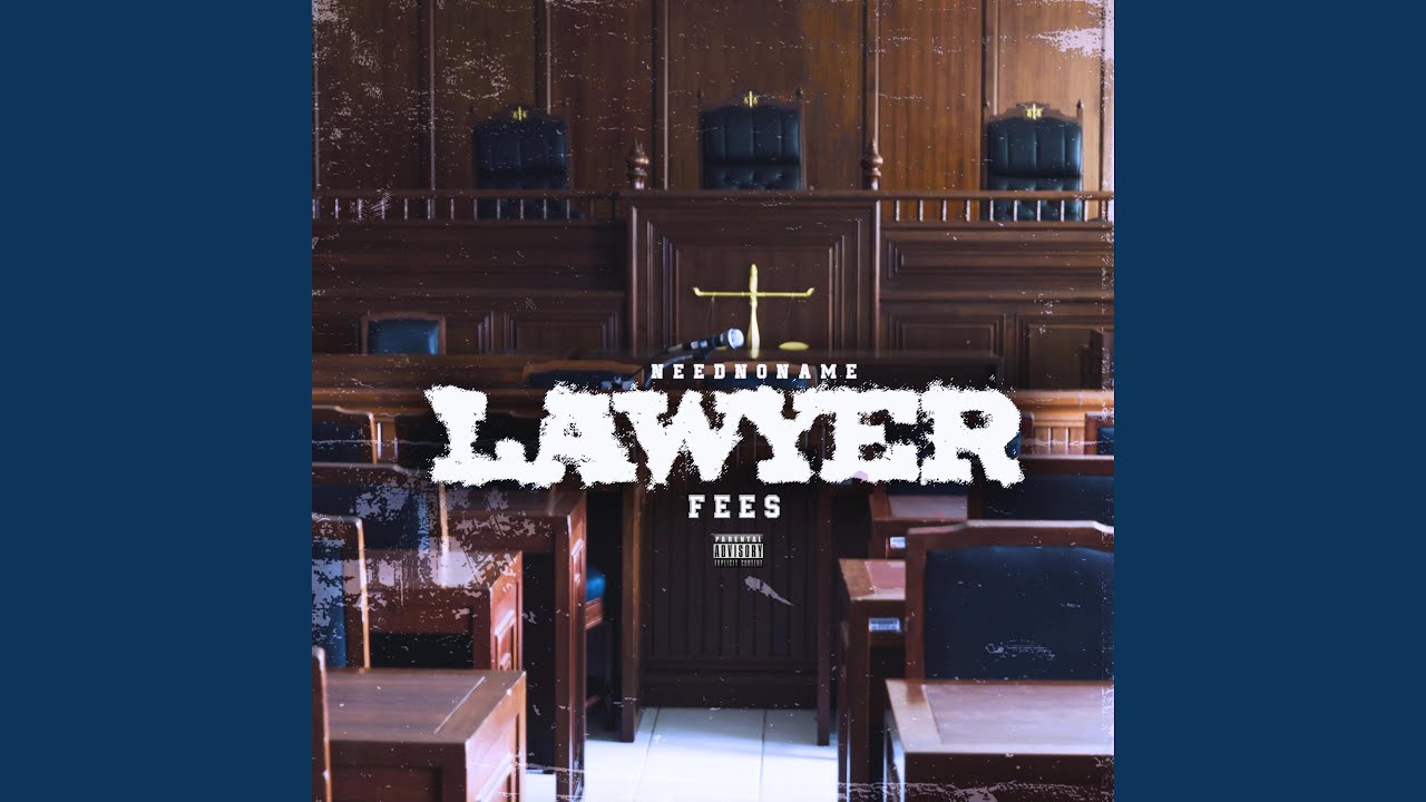 Lawyer fees - YouTube