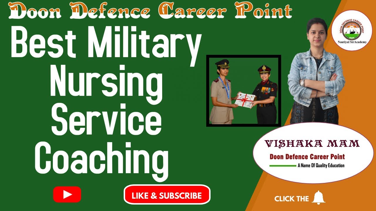 top-mns-coaching-in-dehradun-best-mns-coaching-in-dehradun-india
