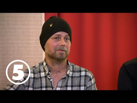 Sofias änglar | \