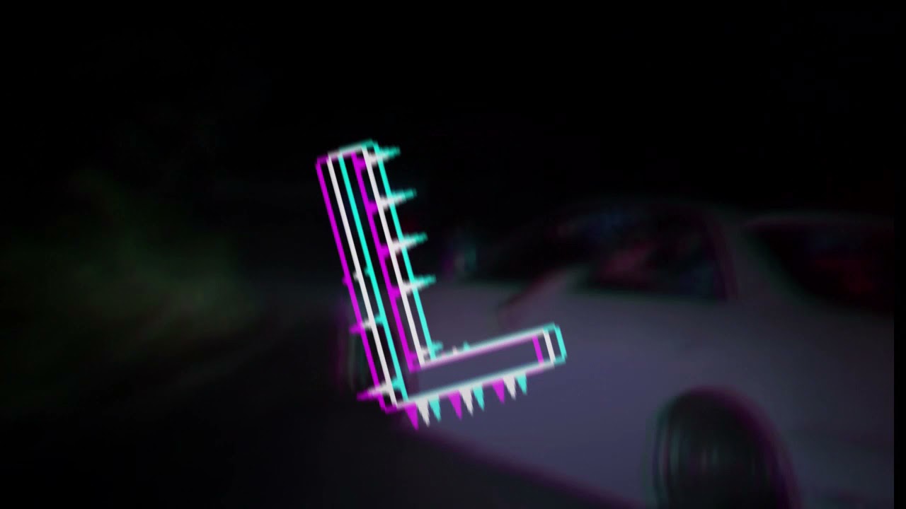 Louisvt - Freaky Bih from Da A (Instrumental Remake By reprod. dom BASS ...