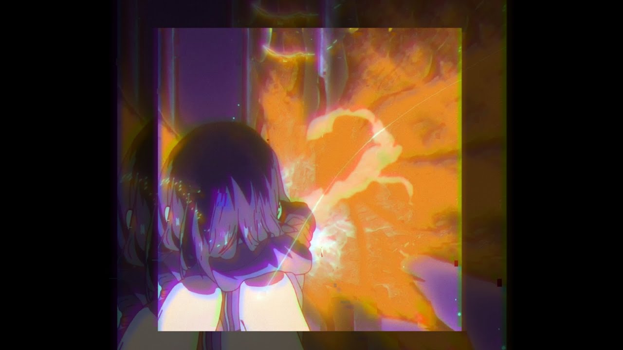 (free) pluggnb x summrs x autumn! type beat - "groovy" - YouTube