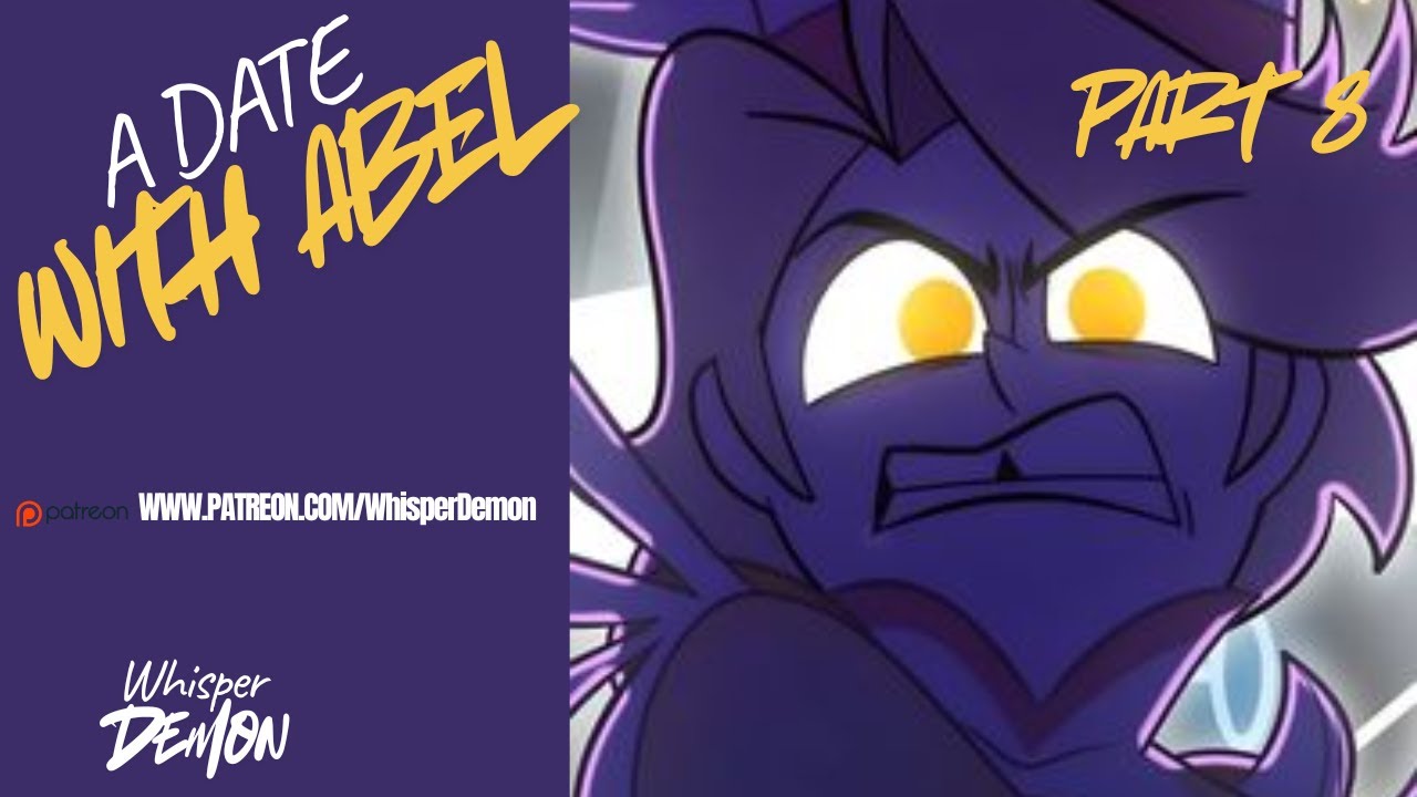 "This Christmas Feels a Little Lonely" | A DATE WITH ABEL PART 8| ABEL ...