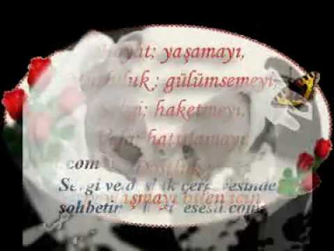 İSMAİL YK 2010 FACEBOOK