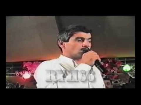 MusiC_[Mesedbaba sevsin SeNi]