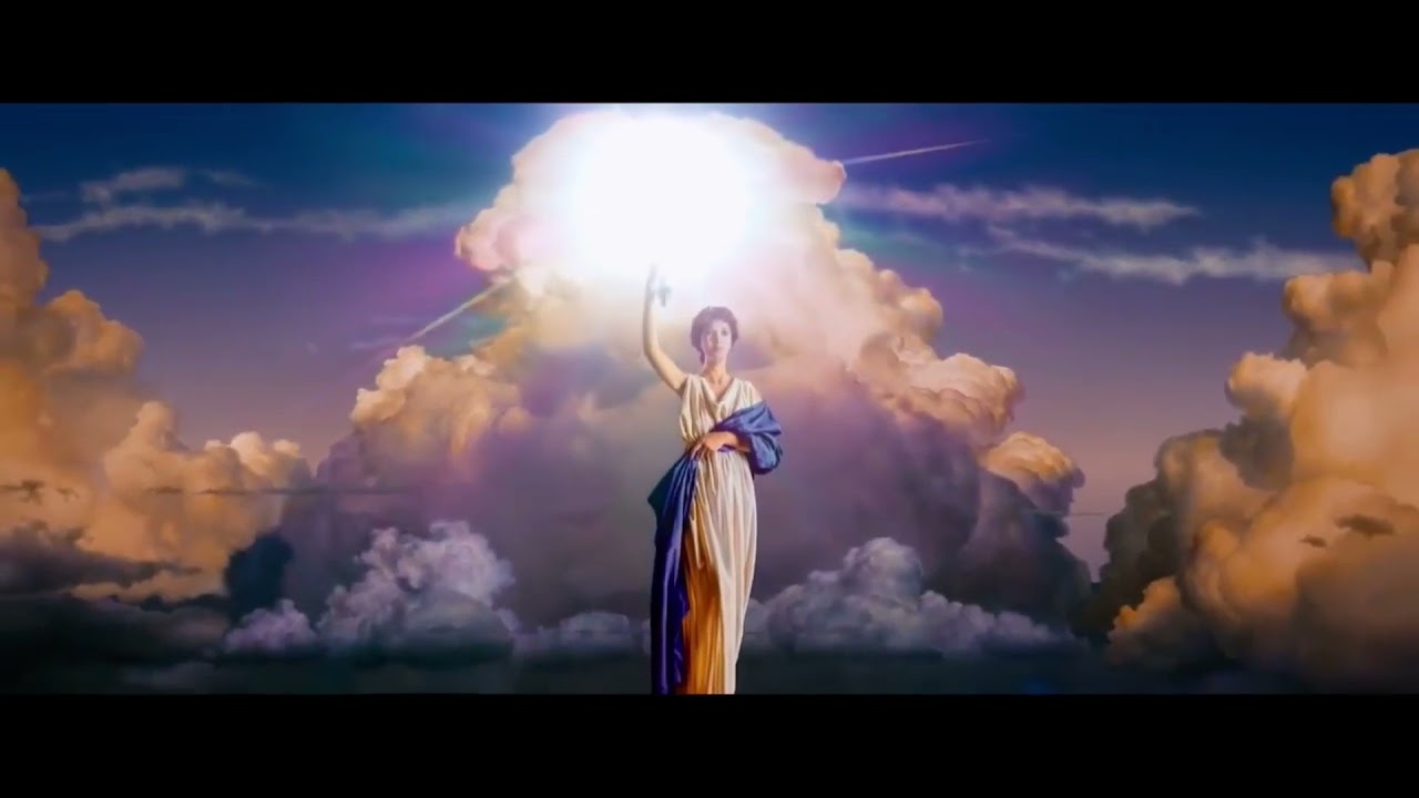 Columbia Pictures / TriStar Pictures / Sony Pictures Animation / RatPac ...