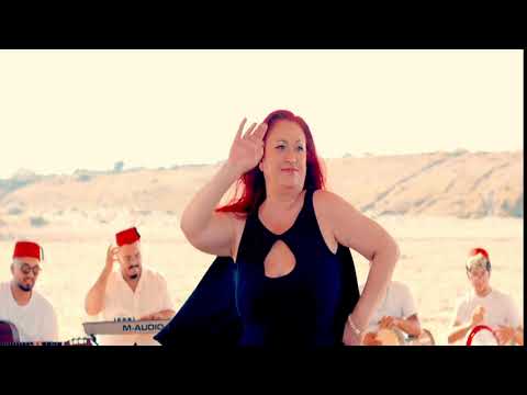 Candan Akıncı - Karaüzüm Yedin mi
