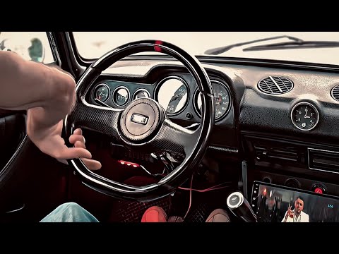 Azeri Bass Music {Pecat Bass Mahni Remix} 2026 Yeni