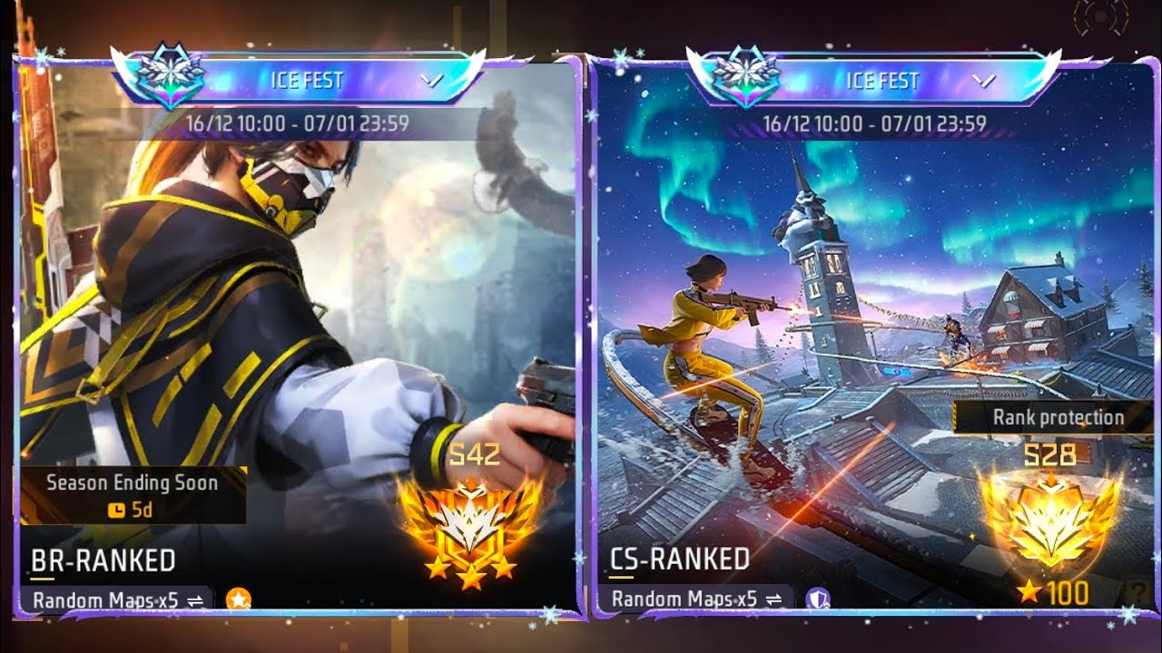 CS Elite Master push with friends... over power gameplay by fighter ...