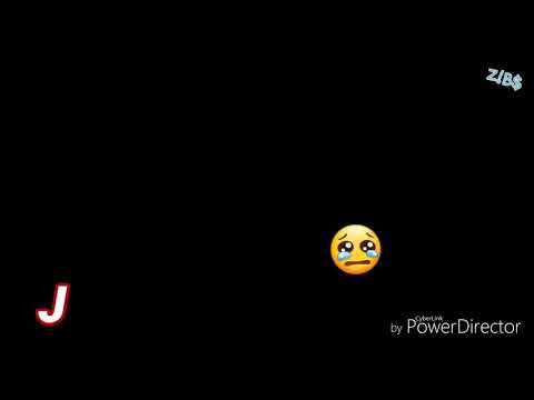 Watts app songs lyrics videos(49)