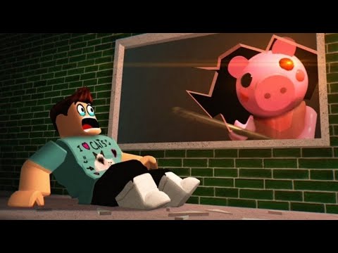 GLI SCAGNOZZI DI MISTER POTATO! I POTATINI!!!!! 🥔🥔🥔🥔🥔😈😈😈😈😈| Piggy ...