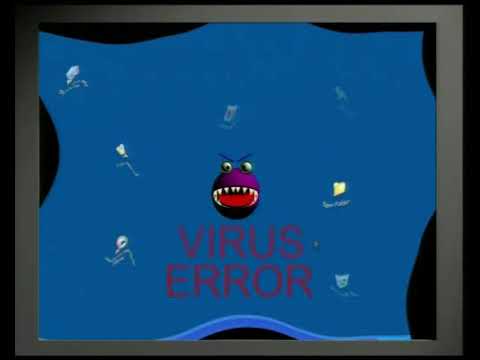 κακοβουλο λογισμικο - YouTube