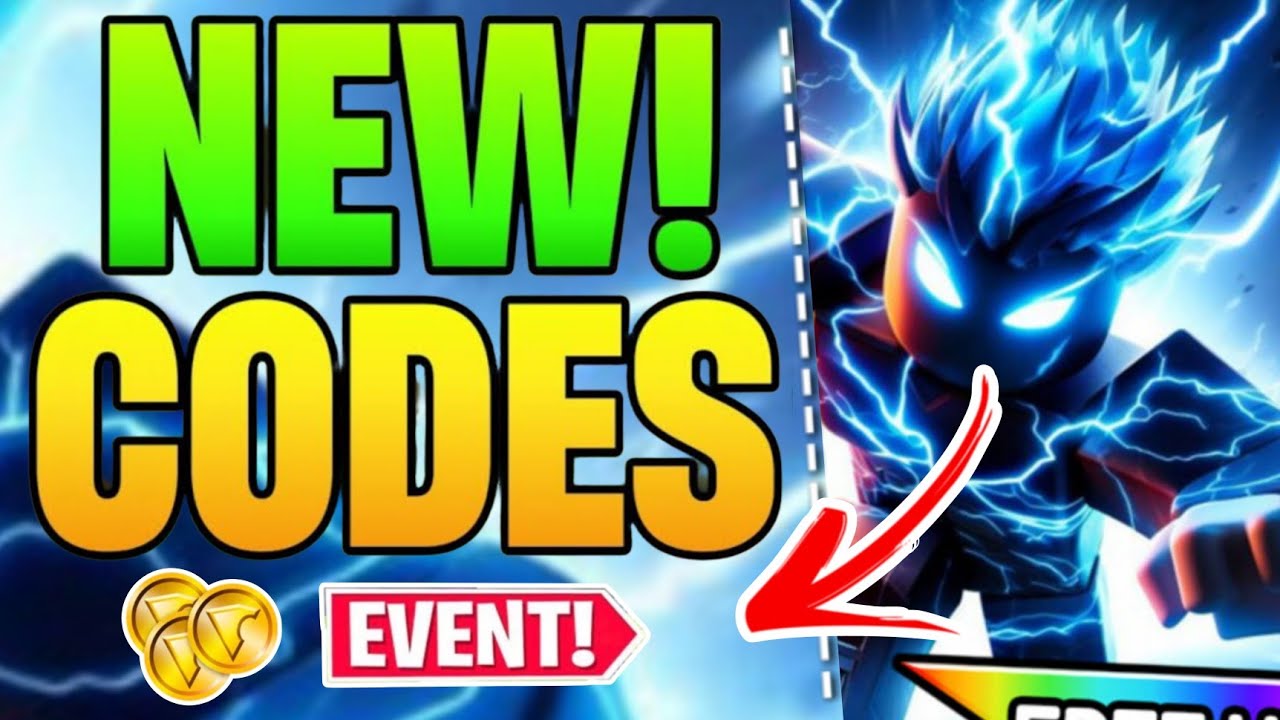 🔥 Event 🔥 LEGENDS RE WRITTEN CODES - ROBLOX LEGENDS RE WRITTEN CODES ...