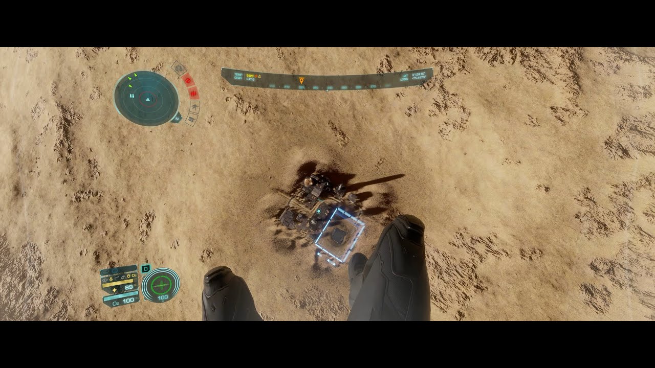 ]M[ Artemis & Apex [CLIP] - YouTube