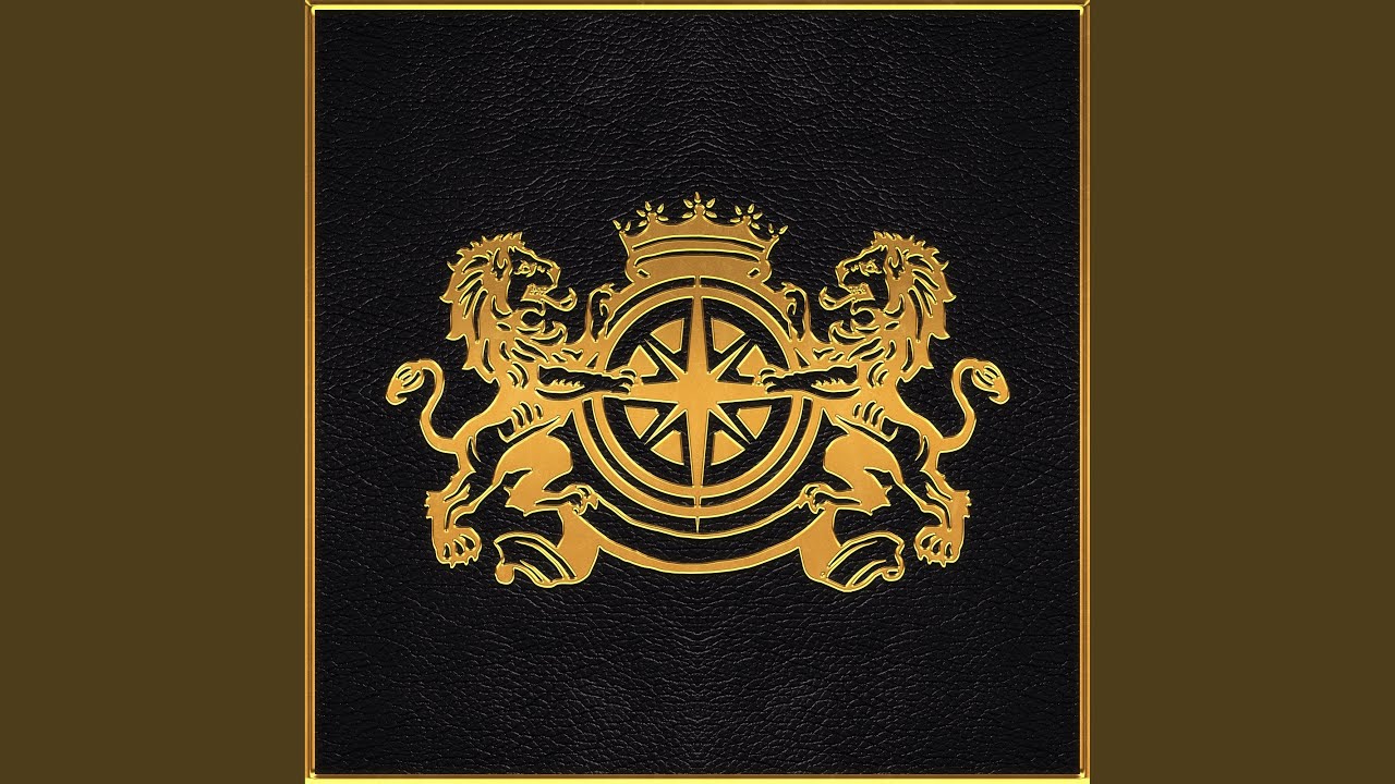 Deafening (Live at Sxm Octane Virtual Accelerator Concert) - YouTube