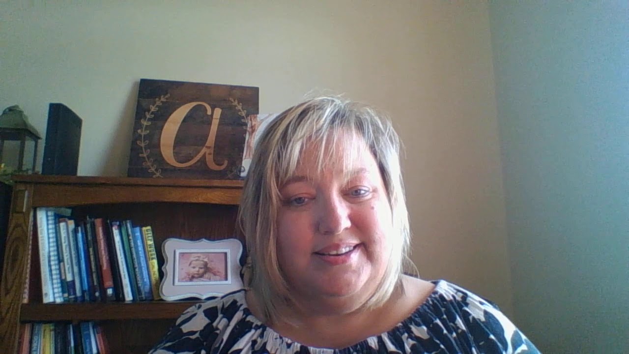 Adjunct Evaluation Form Instructions - YouTube