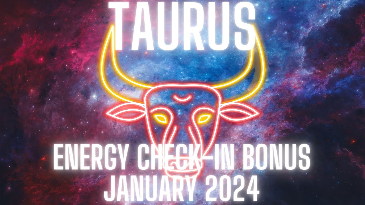 Taurus ♉️ - Time To Slow Down Taurus! You Are Burning Yourself Out ...