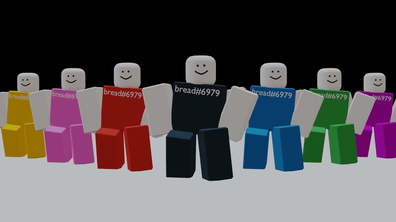 Roblox Helltaker Emote Youtube