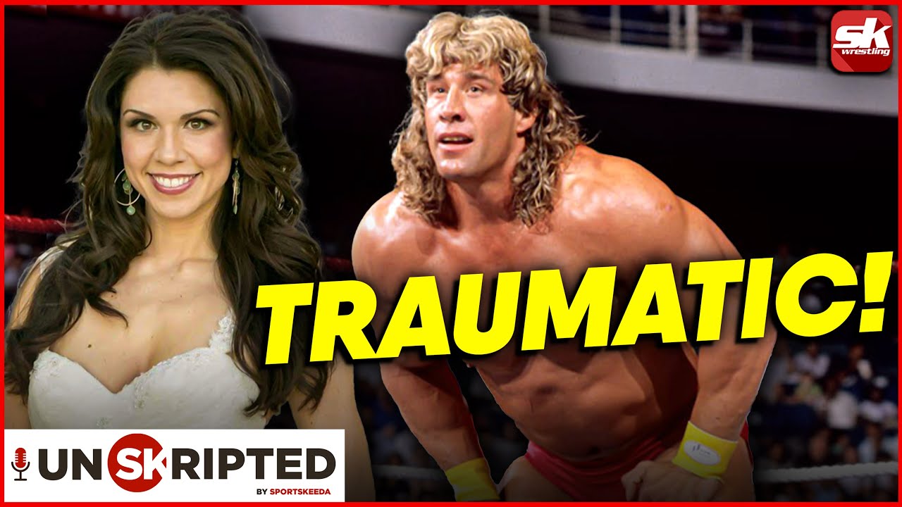 hollie-von-erich-on-how-the-motorcycle-accident-affected-wwe-legend