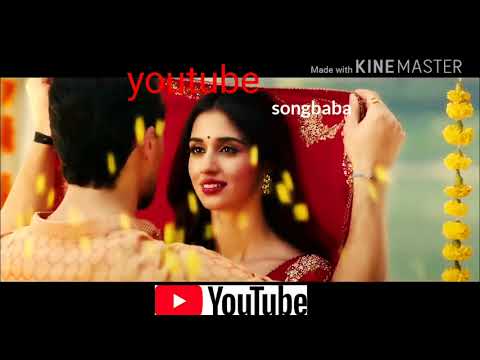 jeene laga hoon