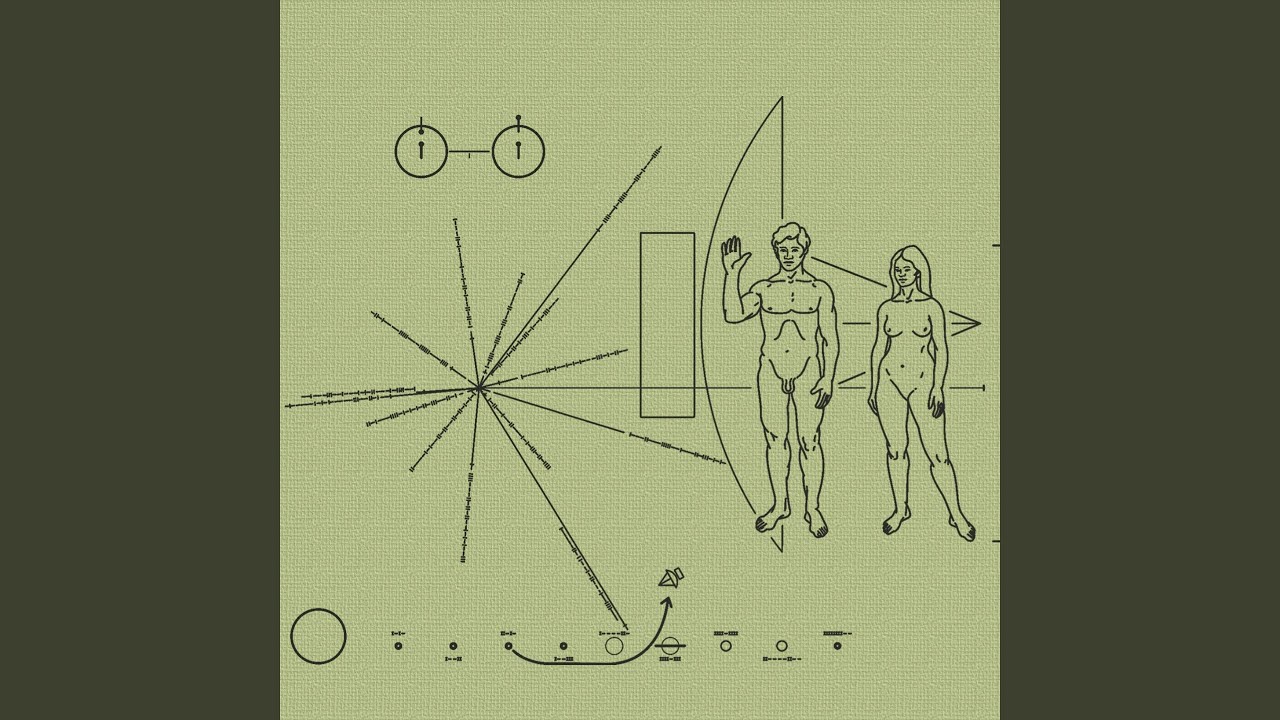 SETI at Home - YouTube