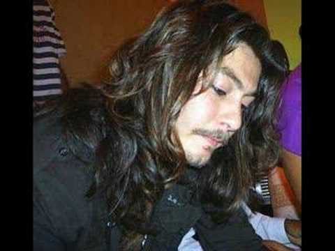 Barış Akarsu-Ahmet Pamuk..