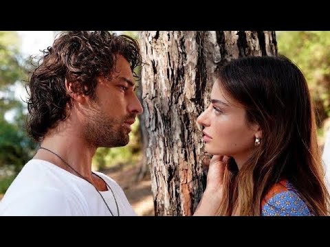 The only one - Haziran and Poyraz Ada Masali (Island’s tale)
