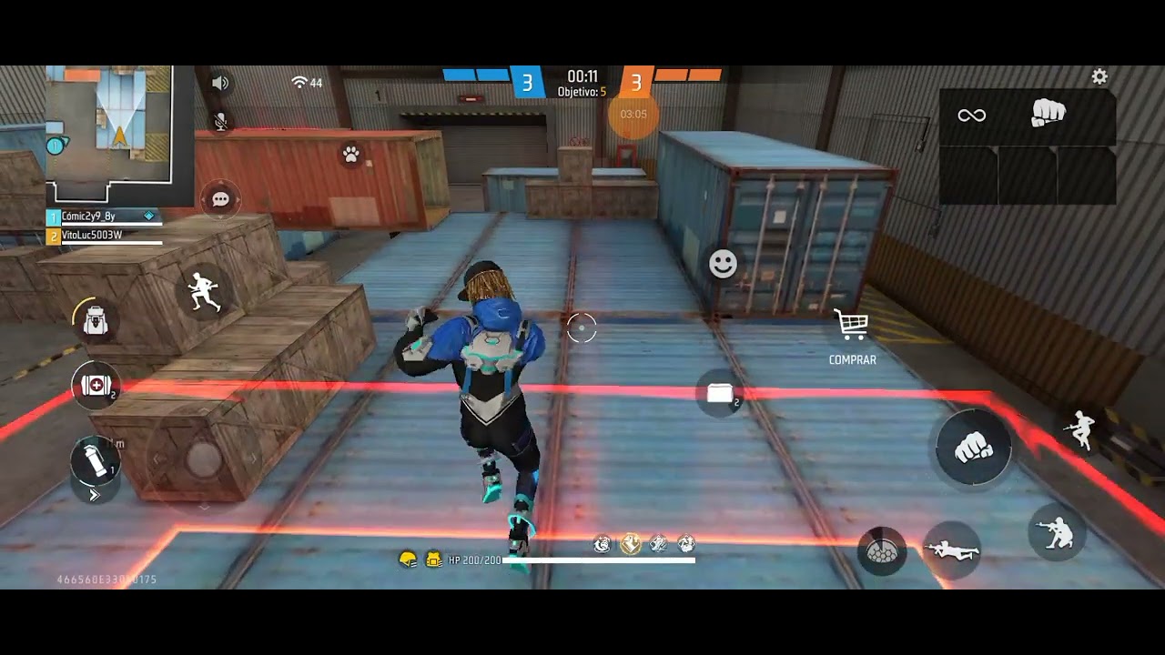 3 de febrero de 2023 - YouTube