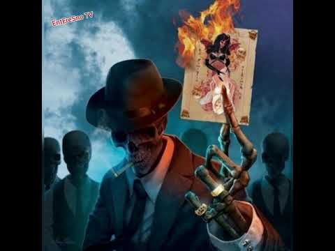 GIMS - IMMORTEL