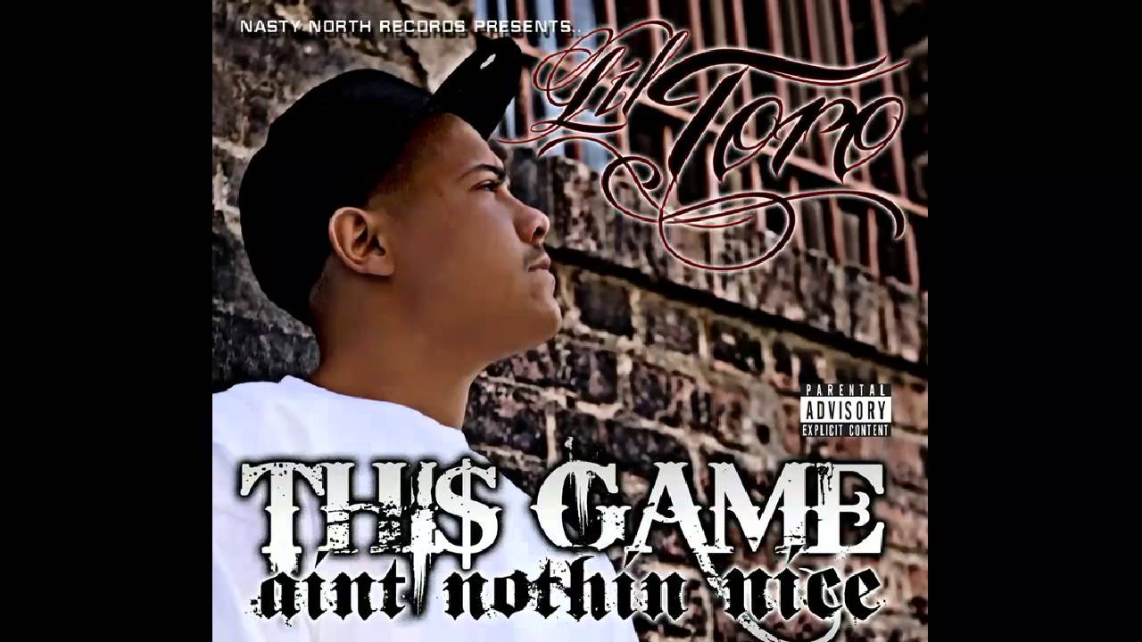 Young Cazzy & Dr. Zues Ft. Lil Toro- Puro Familia - YouTube