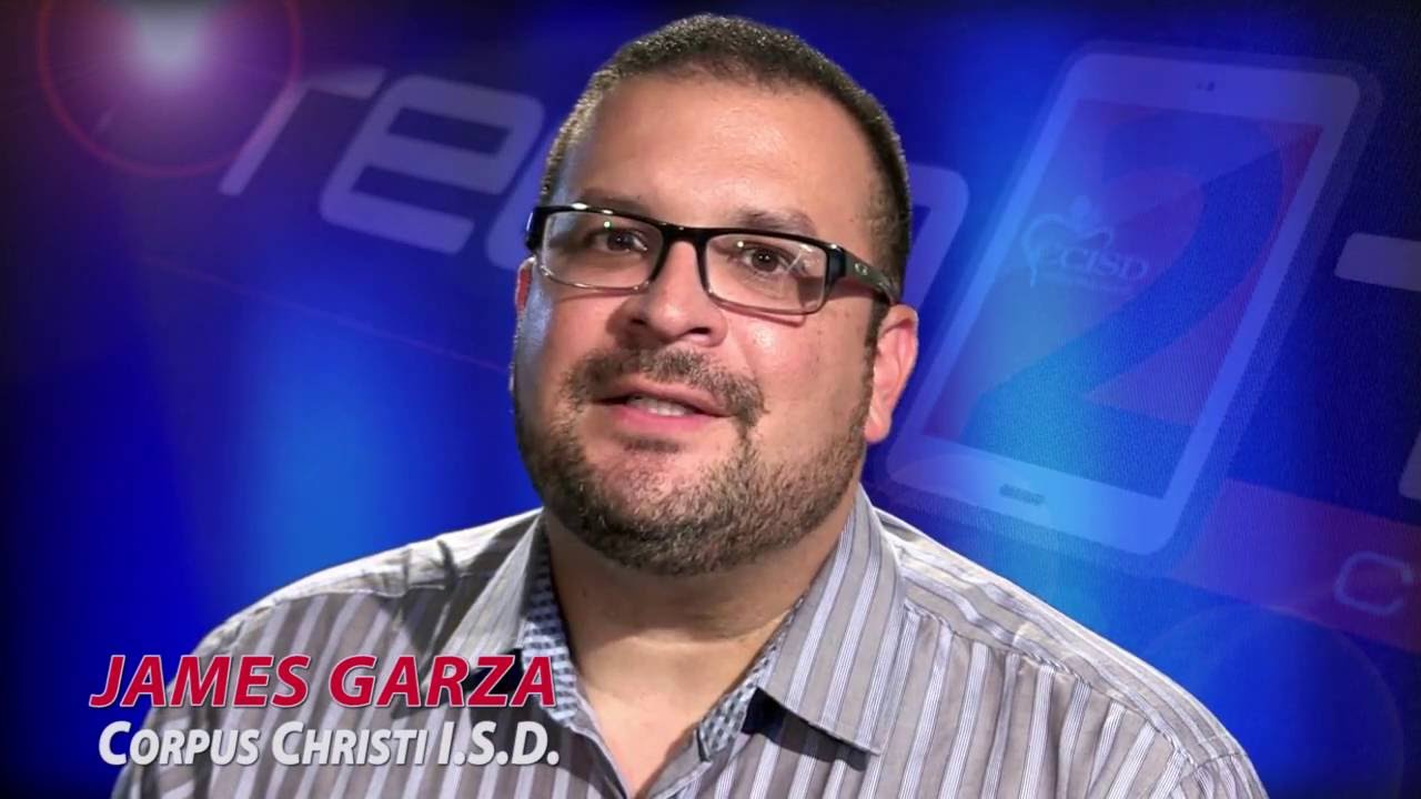 James Garza's Instagram, Twitter & Facebook on IDCrawl