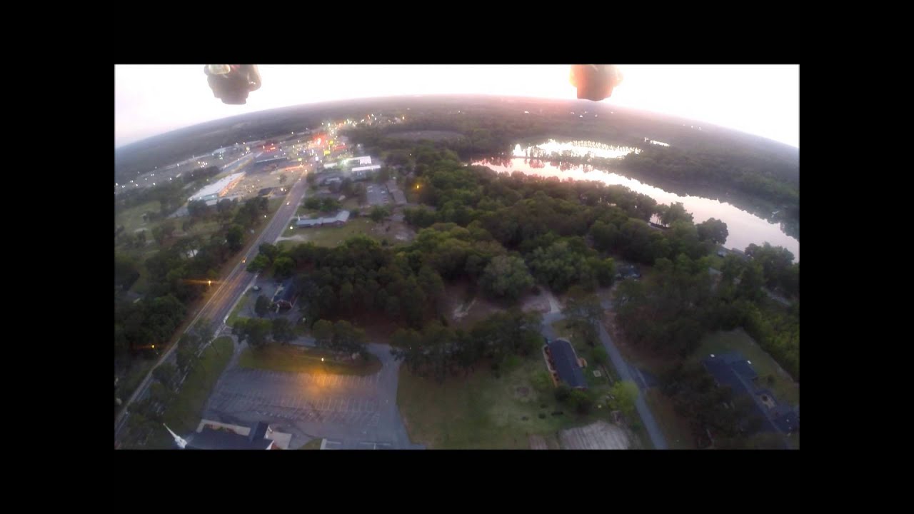 TRIBUTE PROMO 1 - YouTube