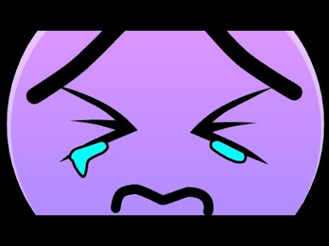 Roblox KILL SCREEN But Uneasy, Abnormal, Melt, Melter, Maniac - YouTube