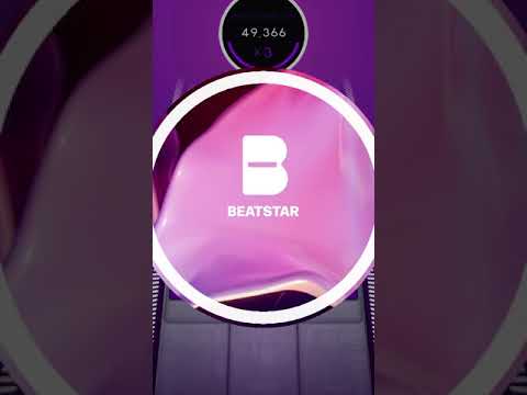 Beat star gameplay 5 - YouTube